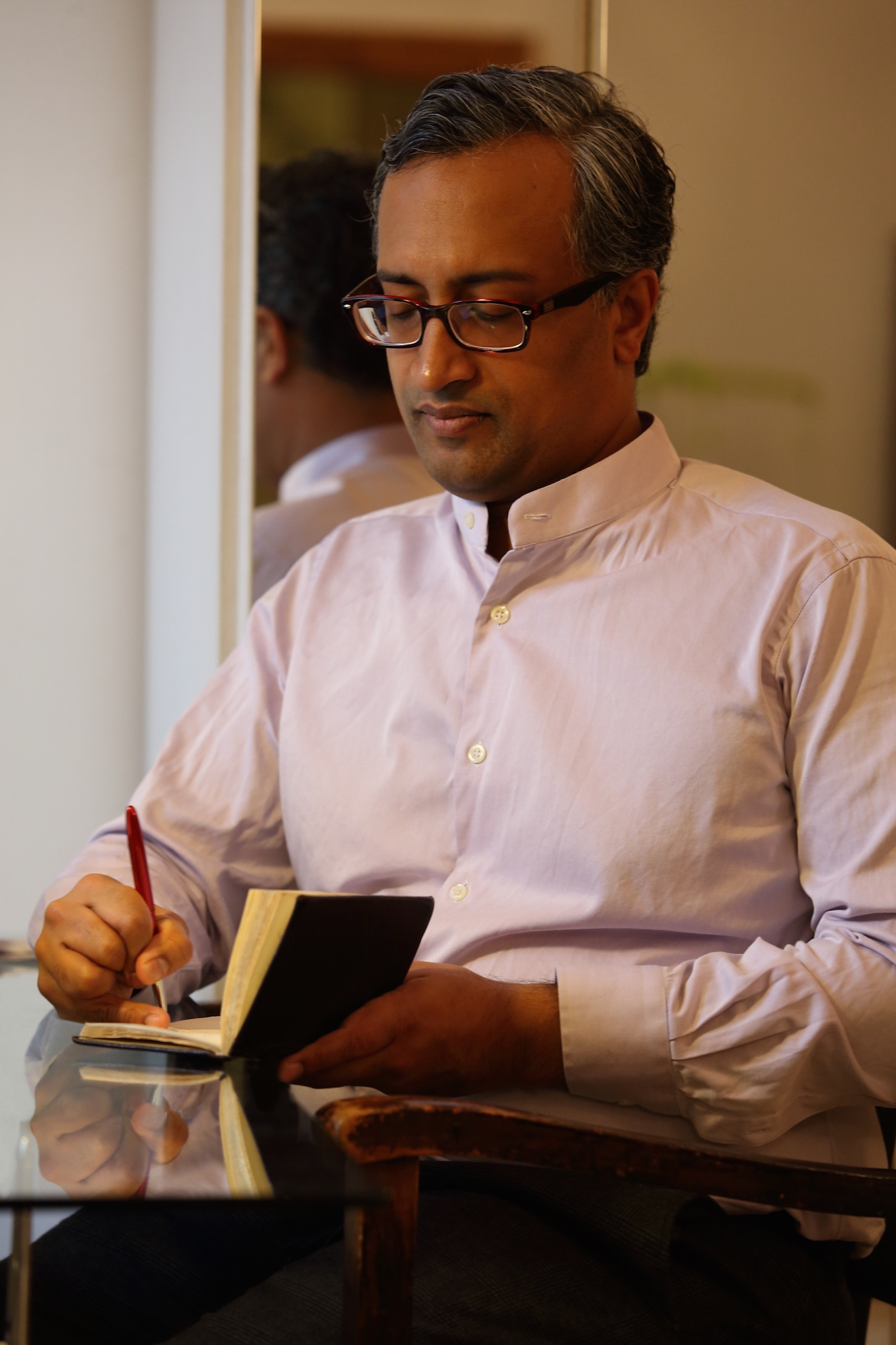 reddytoread – Sanjay G. Reddy's blog on economics and other subjects